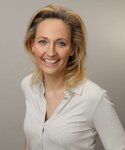 Dr. Kathrin Jetzl (Styria, Graz, Graz), psikoterapi  Graz'dan