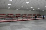 Shop Meat (Nusratyllah magsym köçesi No:6/1), kasap, şarküteri  Duşanbe'den