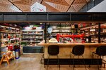 Taboo (No:22В, posyolok Gorki-2), bar  Moskova ve Moskovskaya oblastından