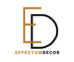 Effectum (Mozhayskogo Street No:9), dekoratif kaplama hizmetleri  Ulyanovsk'tan