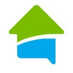 Gup Cti (ulitsa Petra Ganyushina No:8А, selo Sergiyevsk), defterdarlık, mal müdürlüğü  Samarskaya oblastından