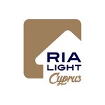 Rialight Cyprus (Kulyash Baiseitova Street No:45), emlak ofisi  Almatı'dan