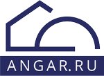 Angar.ru (Maykopskaya Street No:10), prefabrik binalar  Yekaterinburg'dan