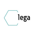 Legaparty Trampoline Night (Marshala Zhukova Avenue No:4), trambolin merkezi  Moskova'dan