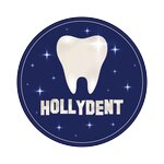Hollydent (Bolotnikovskaya Street No:36к2), özel ağız ve diş sağlığı klinikleri ve muayenehaneleri  Moskova'dan
