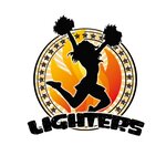 Lighters Cheerleading (Ushinskogo Street No:10к2), spor okulları  Saint‑Petersburg'dan
