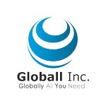 Globall (Kemalpaşa Mah., Gençtürk Cad., No:51A, Fatih, İstanbul), lojistik firmaları  İstanbul'dan