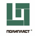 Полипласт-Юг (Morskaya ulitsa No:54), i̇nşaat karışımları  Krasnodar'dan