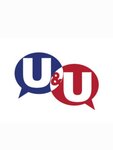 Obrazovatelny tsentr U&u (No:9к1, mikrorayon Finskiy), yabancı dil kursları  Şçolkovo'dan