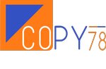Copy-78 (Engelsa Avenue No:150к1), mühürlerin ve pulların  Saint‑Petersburg'dan
