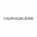 Calvin Klein Jeans (Nodira street No:4), giyim mağazası  Taşkent'ten