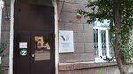 Общероссийский народный фронт (Serebrennikovskaya Street No:14/1), sivil toplum kuruluşları  Novosibirsk'ten