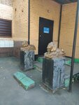 FormaPrint (Keramicheskaya Street No:27), elektronik ofis ekipmanları sarf malzemeleri  Balaşiha'dan