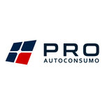 Pro Autoconsumo (Comunidad Autónoma de Castilla-La Mancha, Toledo, Camino Real de Toledo), elektroteknik ürün ve ekipman firmaları  Kastilya‑La Mancha'dan
