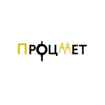 Procmet (1st Volskaya Street No:45), torna işleri  Moskova'dan