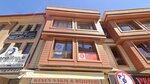 Tmmob Harita ve Kadastro Mühendisleri Odası Kütahya Bölge Temsilciliği (Kütahya, Kütahya Merkez , Servi Mah., Devlet Hatun Cad., 23), sanayi ve ticaret odaları  Kütahya'dan