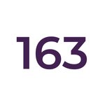 Salon № 163 (Vokzal'naya Magistral No:5/1), giyim mağazası  Novosibirsk'ten