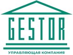 Gestor - real estate management (Kamennoostrovskiy Avenue No:19/13), gayrimenkul yönetimi  Saint‑Petersburg'dan