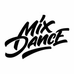 Mix Dance (Svetlanskaya Street No:33), dans okulları  Vladivostok'tan