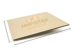 Miropack (Sovetskaya ulitsa No:16с2), paketleme malzemeleri firmaları  Şçolkovo'dan