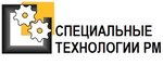 SpecTech Rm (Petukhova Street No:69, Novosibirsk), proje enstitüleri, kurumları  Novosibirsk'ten