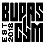 Bupas Gym (Novoslobodskaya Street No:37к4), spor kulüpleri  Moskova'dan