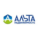 Alta (Киевская улица No:77/4), hukuk büroları  Simferopol'dan (Akmescit'ten)