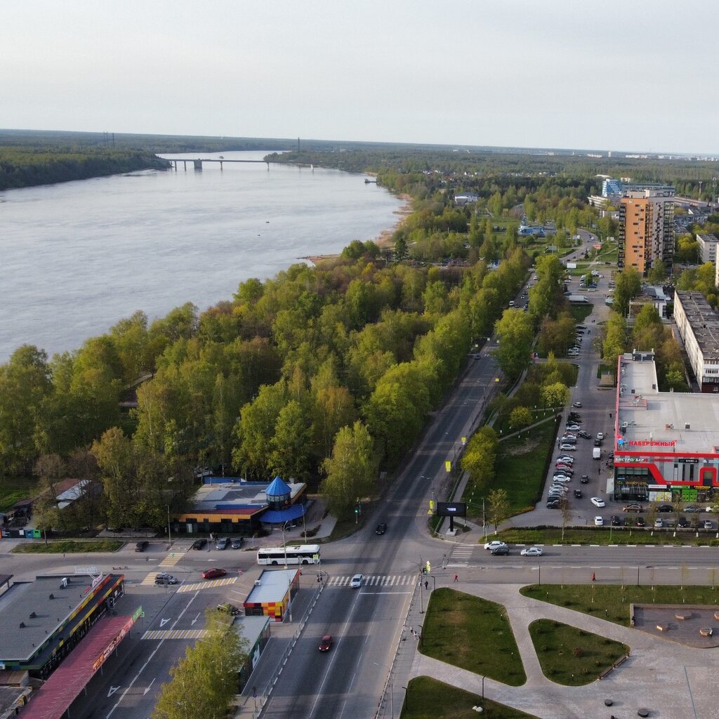 Arazi dizisi Петербургские просторы, Saint‑Petersburg ve Leningradskaya oblastı, foto