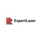 ExpertLazer (Privolnaya Street No:70к1), lazer çalışmaları  Moskova'dan