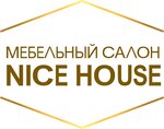 Nice House (prospekt imeni Lenina No:308В), mutfak mobilyaları  Voljski'den
