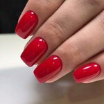 Smorodina (Moskovskiy Tract Street No:120к1), güzellik salonu  Tiumen'den