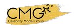 Celebrity Model Group (Gagarina Street No:30), mankenlik ajansları  Yekaterinburg'dan