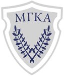 Advocate Klinduhova Oksana Vladimirovna (Dunina-Marcinkievicha Street No:4к1), avukatlar  Minsk'ten