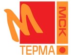 Terma-msk (Solnechnogorskaya Street No:4с22), su, ısıtma, kanalizasyon sistemleri  Moskova'dan