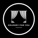 Drapery for you (Kontorskaya Street No:14), perde ve korniş üreticileri  Saint‑Petersburg'dan