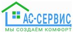 As-servis (Revolyutsii Highway No:84), su, ısıtma, kanalizasyon sistemleri  Saint‑Petersburg'dan