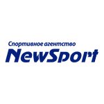 Newsport Agency (Leningradskiy Avenue No:31Ас1), fuarcılık firmaları  Moskova'dan
