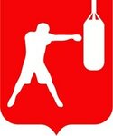 Moskow school of martial arts (5th Novopodmoskovny Lane No:6), spor kulüpleri  Moskova'dan