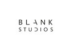 Blank Studios (Malaya Semyonovskaya Street No:5с1), fotoğraf stüdyosu kiralama  Moskova'dan