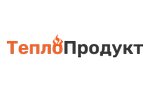 TeploProdukt (Onezhskaya Street No:24), su, ısıtma, kanalizasyon sistemleri  Moskova'dan