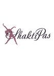 Shaktipas (Betankur Street No:6), dans okulları  Nijni Novgorod'dan