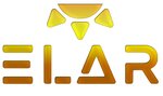 Elar (Marshala Novikova Street No:41к1), havalandırma sistemleri  Saint‑Petersburg'dan