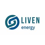 LIVEN-energy (Malaya Kaluzhskaya Street No:15с16), besin takviyesi, aktariye  Moskova'dan