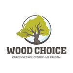 Woodchoice (Lesozavodskaya ulitsa No:147В), ahşap endüstrisi  Apşeronsk'tan