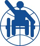 Podyom™ Rehab Factory (Moskovsiy Avenue No:12Г), engellilere yönelik ekipmanlar ve rehabilitasyon ürünleri  Tolyatti'den (Togliatti'den)