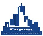 Город (Perm, ulitsa Sivkova), emlak ofisi  Perm'den