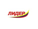 Magazin santekhniki i otdelochnykh materialov Lider (ulitsa Fedyuninskogo No:43), banyo ve klozet mağazaları  Tiumen'den