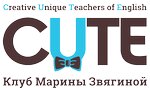 Cute Educational center (Rybatskiy Avenue No:17к1), yabancı dil kursları  Saint‑Petersburg'dan