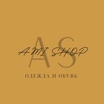 Ami shop (Fokina Street No:2, Vidnoye), giyim mağazası  Vidnoye'den