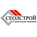 Аренда инструментов (Maladziozhnaja vulica No:4, agragaradok Pieski), i̇nşaat ekipmanı kiralama  Brestskaya oblastından